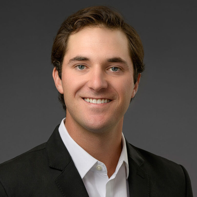 Team Members – Renovo Capital