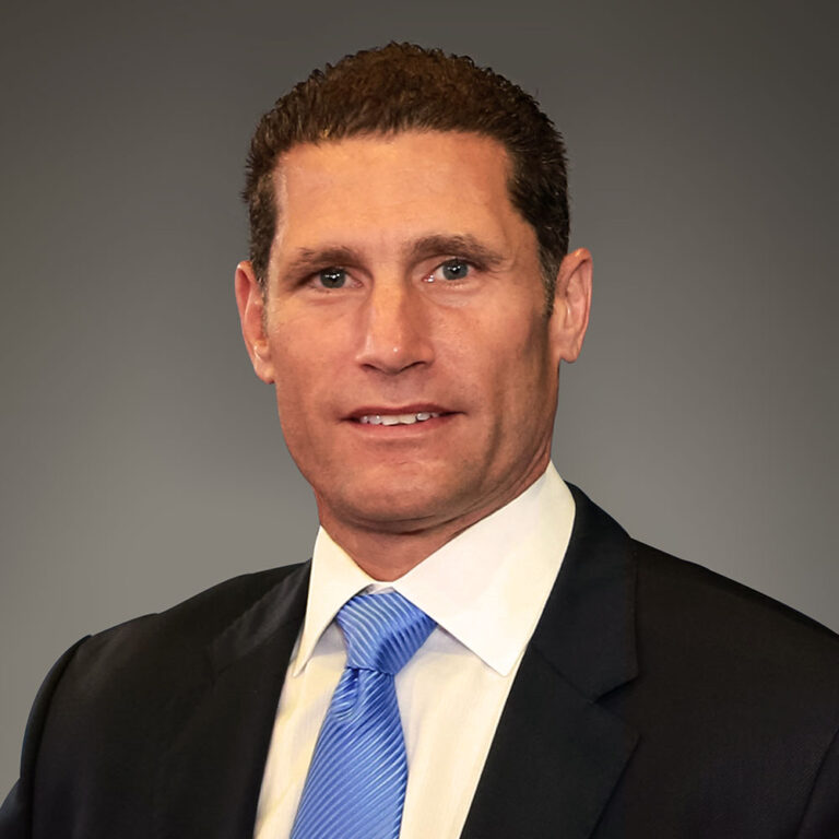 Team Members – Renovo Capital
