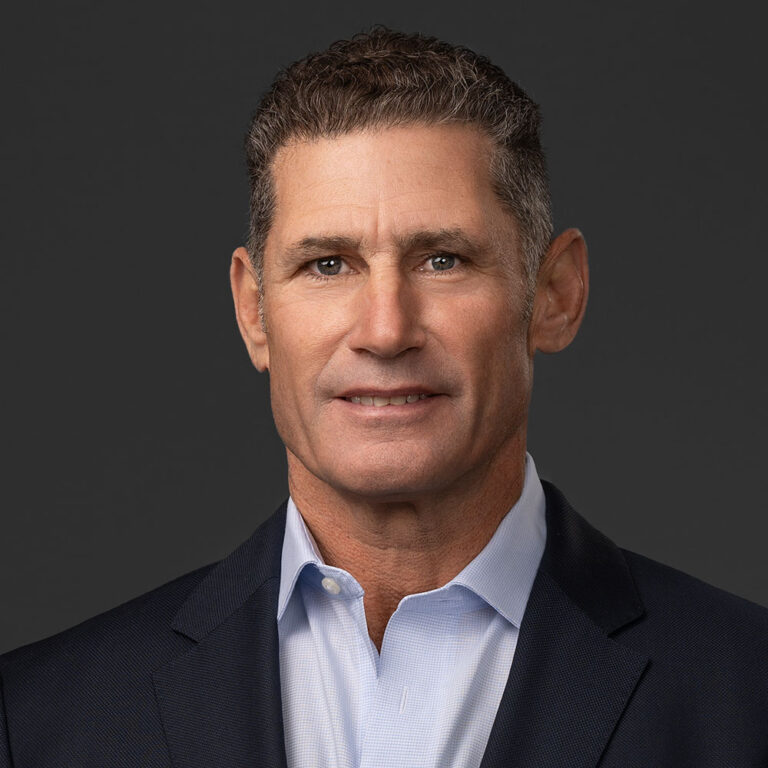 Team Members – Renovo Capital