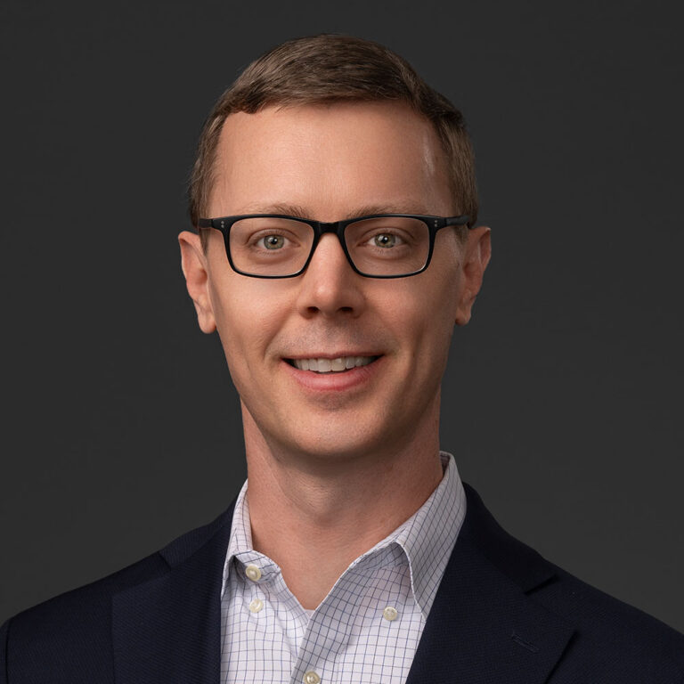 Team Members – Renovo Capital