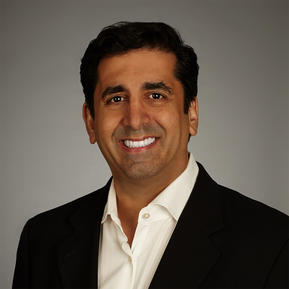 Team Members – Renovo Capital