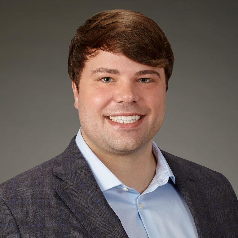 Team Members – Renovo Capital