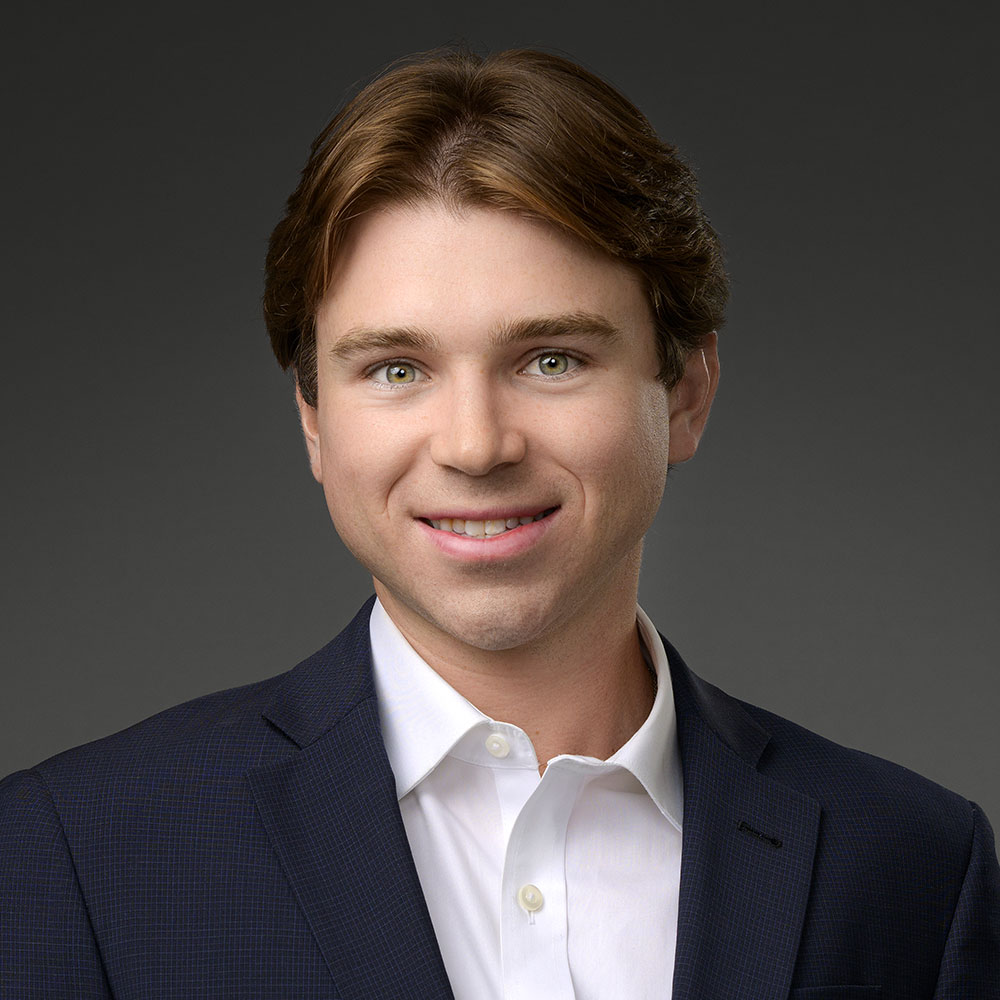 Team Members – Renovo Capital